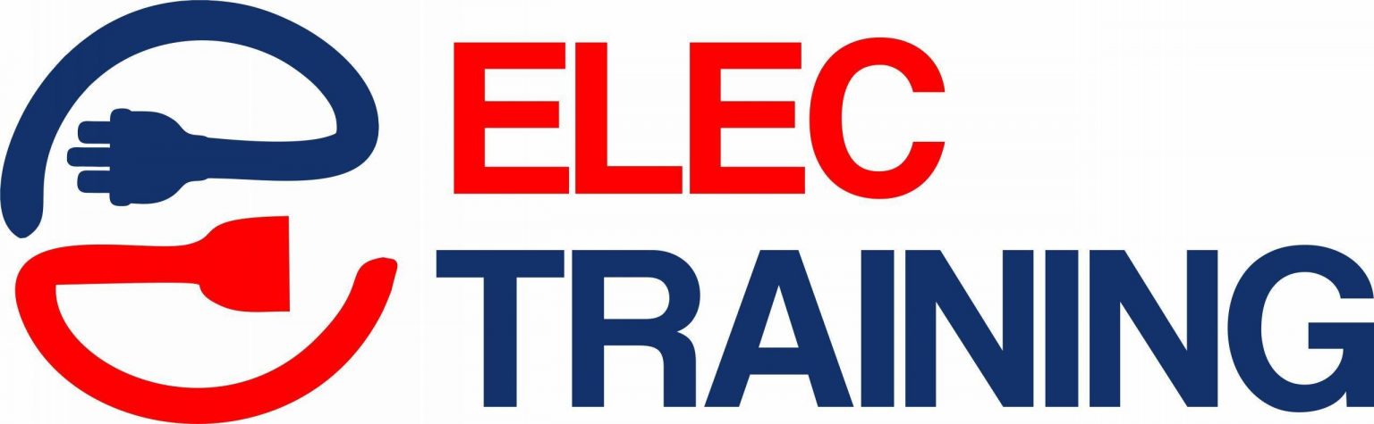 Electrician Courses | Elec Training
