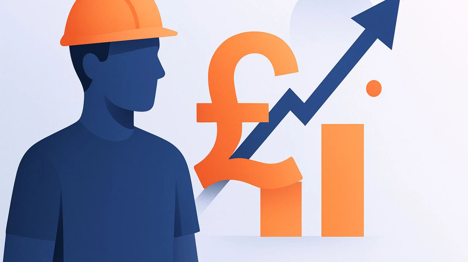 JIB Gold Card Pay – What You Earn Once Qualified – Elec Training